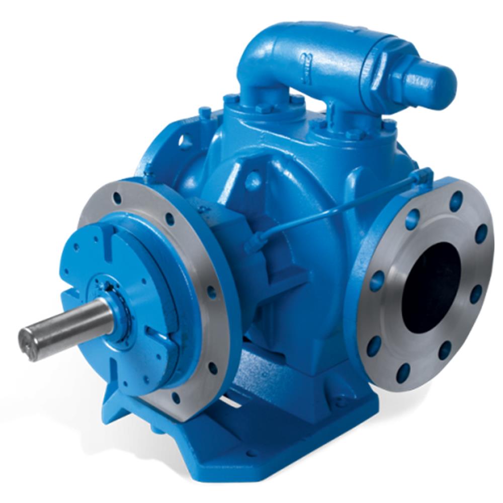 Viking Internal Gear Pumps Metric Motor Speed Mather Platt Viking Internal Gear Pumps Metric Motor Speed Mather Platt